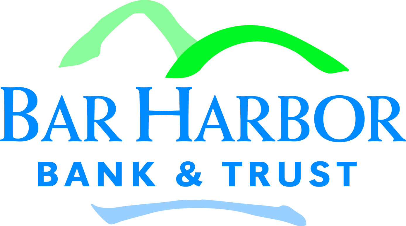 Bar Harbor Bank & Trust- Brandon Branch - Brandon Chamber