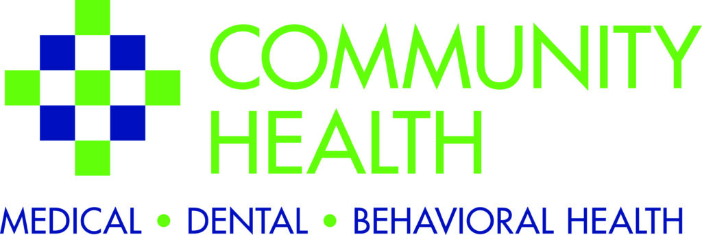Community Health Brandon - Brandon Chamber