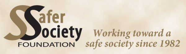Safer Society Foundation - Brandon Chamber