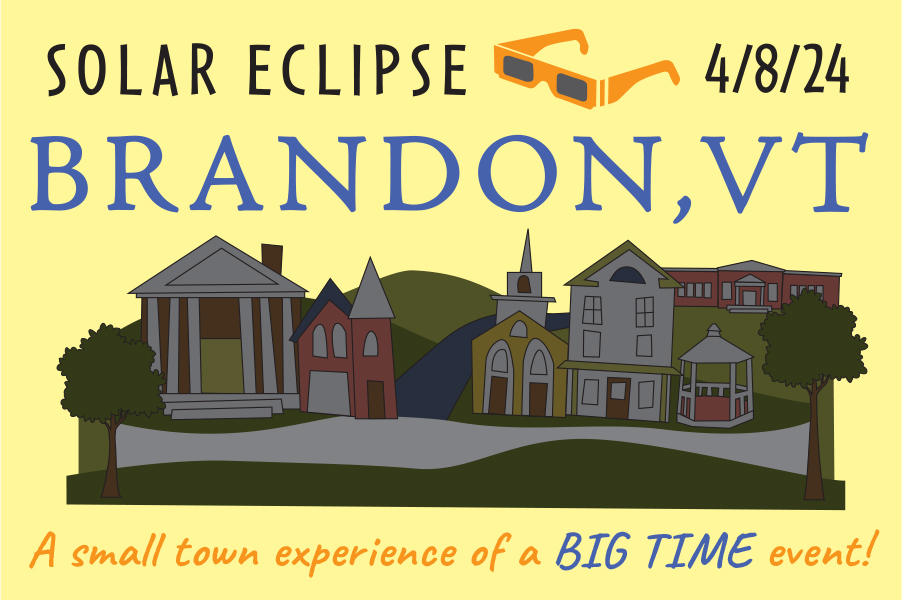 Home - Brandon Chamber